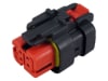 776487-1 : AMP Automotive Housings | TE Connectivity