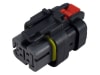 776487-2 : AMP Automotive Housings | TE Connectivity