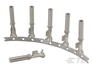 776492-1 : AMP Automotive Terminals | TE Connectivity