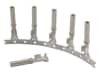 776492-1 : AMP Contacts: Size 16, 13A | TE Connectivity