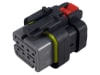776494-2 : AMP Automotive Housings | TE Connectivity