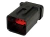 776495-1 : AMP Automotive Housings | TE Connectivity