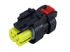 776522-3 : AMP Automotive Housings | TE Connectivity