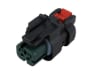 776522-4 : AMP Automotive Housings | TE Connectivity