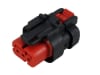 776523-1 : AMP Automotive Housings | TE Connectivity