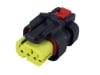 776523-3 : AMP Automotive Housings | TE Connectivity