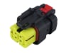 776524-3 : AMP Automotive Housings | TE Connectivity