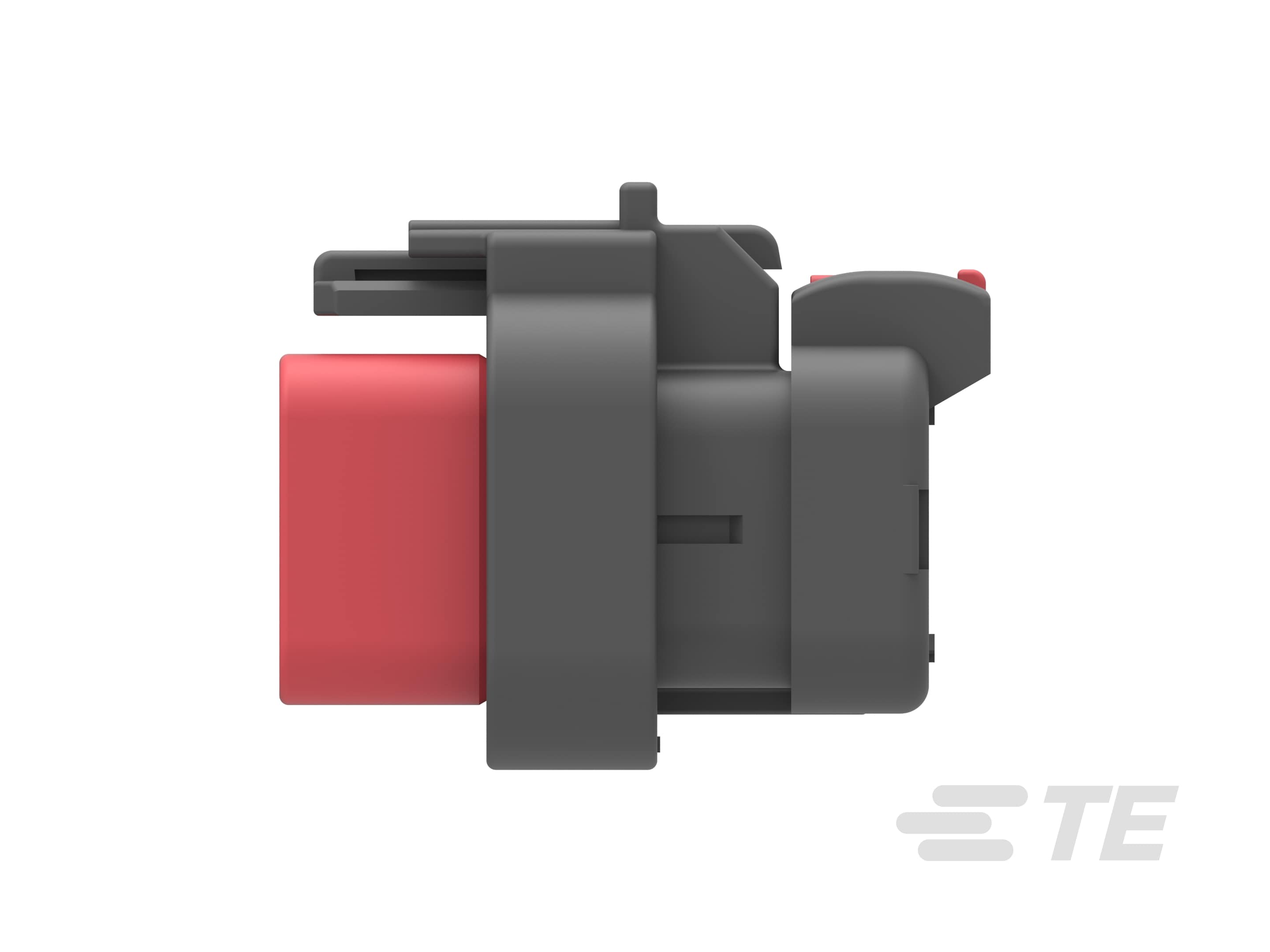 776531-1 : AMP Automotive Housings | TE Connectivity