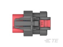 776531-1 : AMP Automotive Housings | TE Connectivity