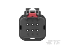 776531-1 : AMP Automotive Housings | TE Connectivity