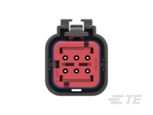 776531-1 : AMP Automotive Housings | TE Connectivity