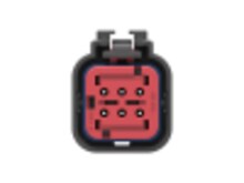 776531-1 : AMP Automotive Housings | TE Connectivity