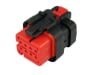 776532-1 : AMP Automotive Housings | TE Connectivity