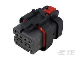 776532-2 : AMP Conectores automotrices | TE Connectivity