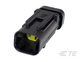 776534-3 : AMP Automotive Housings | TE Connectivity