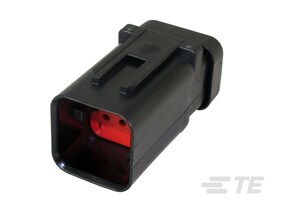 776537-1 : AMP Automotive Housings | TE Connectivity