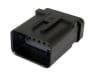 776539-2 : AMP Automotive Housings | TE Connectivity