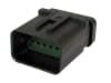 776539-4 : AMP Automotive Housings | TE Connectivity