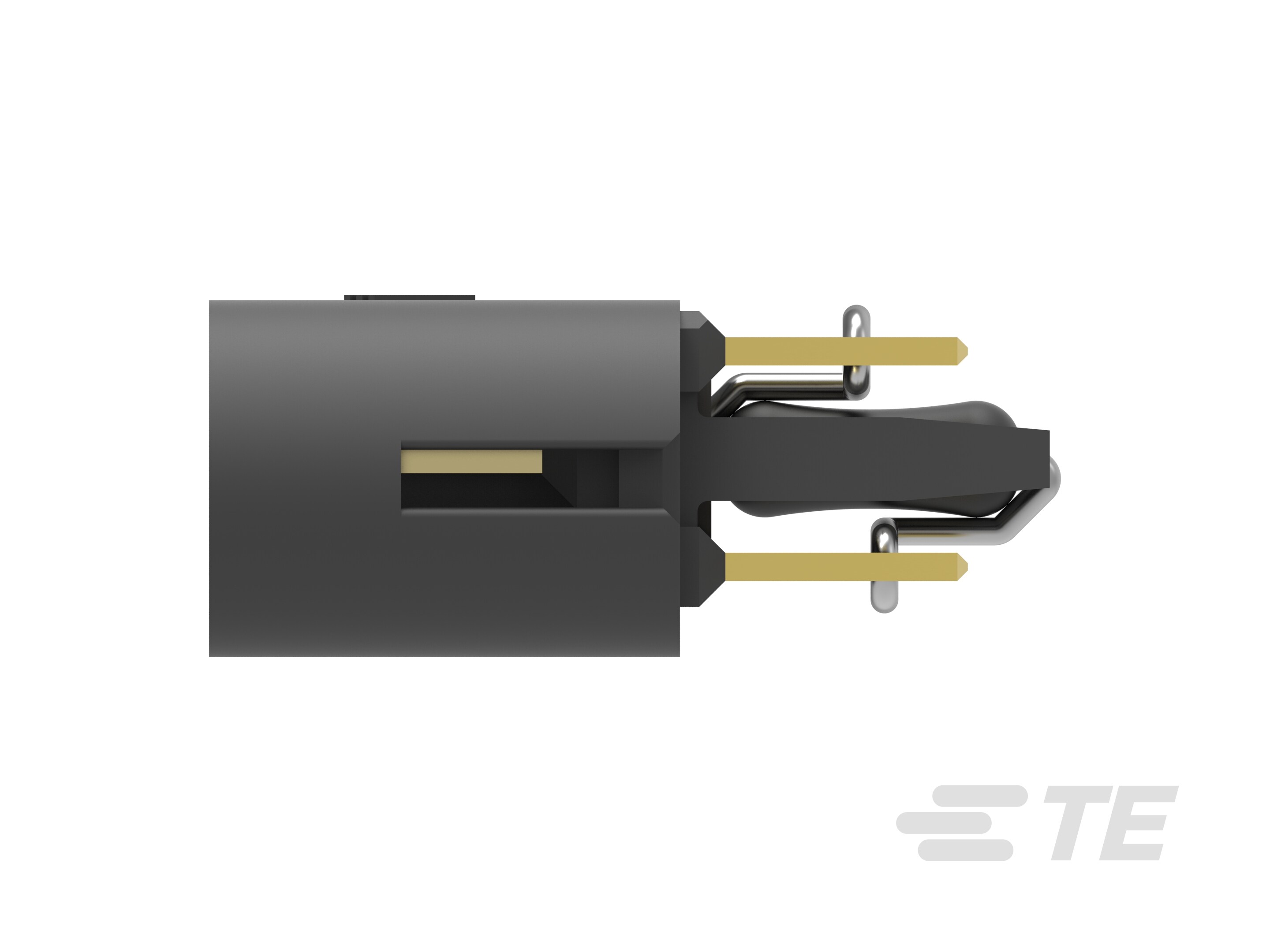 776540-1 : AMP Automotive Housings | TE Connectivity