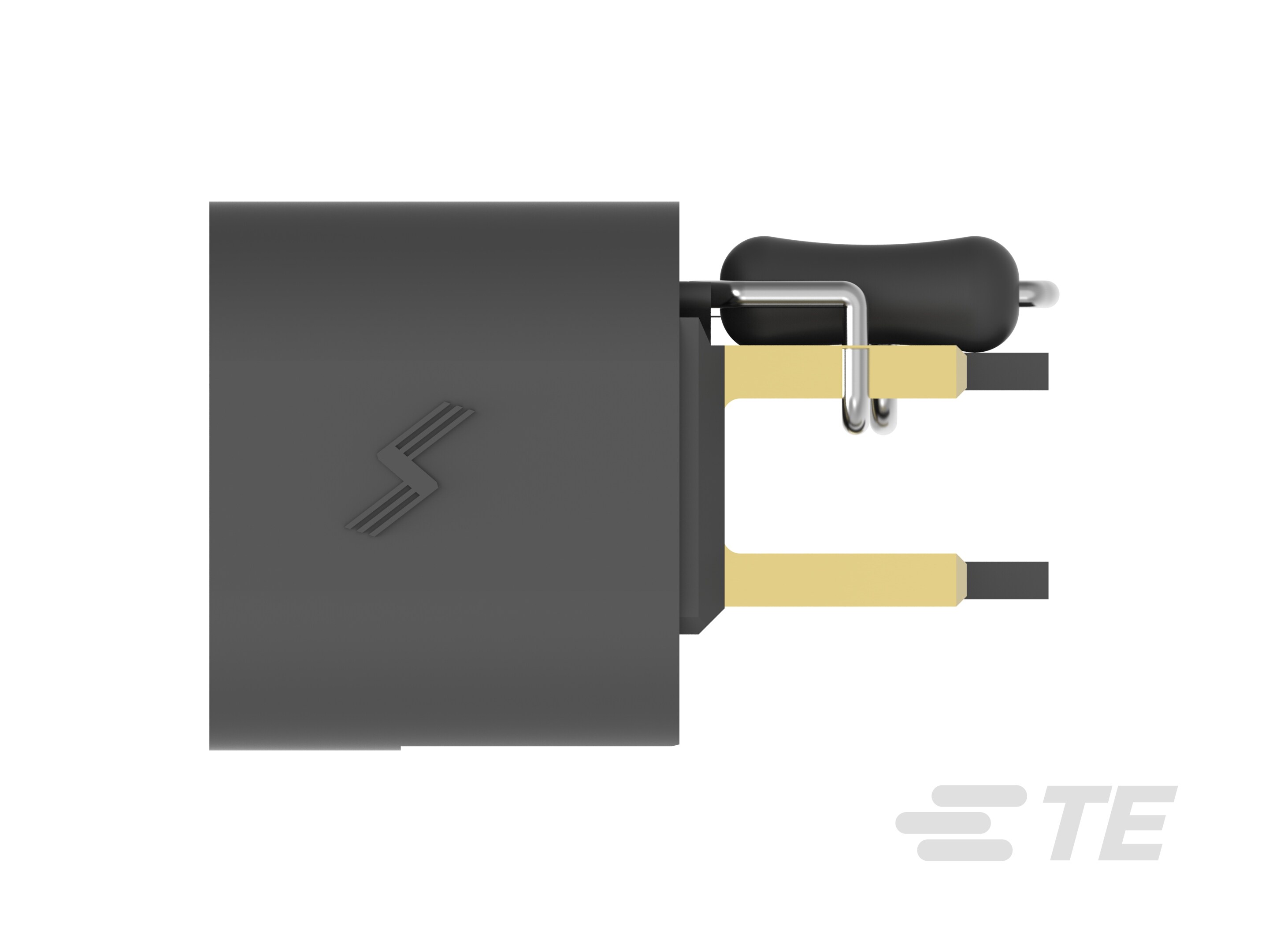 776540-1 : AMP Automotive Housings | TE Connectivity