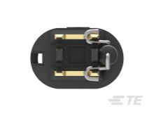 776540-1 : AMP Automotive Housings | TE Connectivity