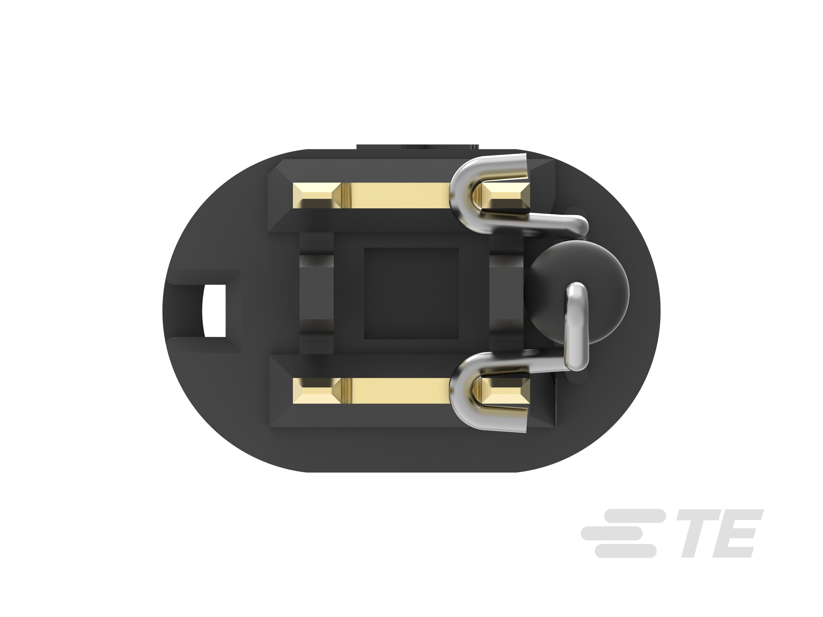 776540-1 : AMP Automotive Housings | TE Connectivity