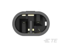 776540-1 : AMP Automotive Housings | TE Connectivity