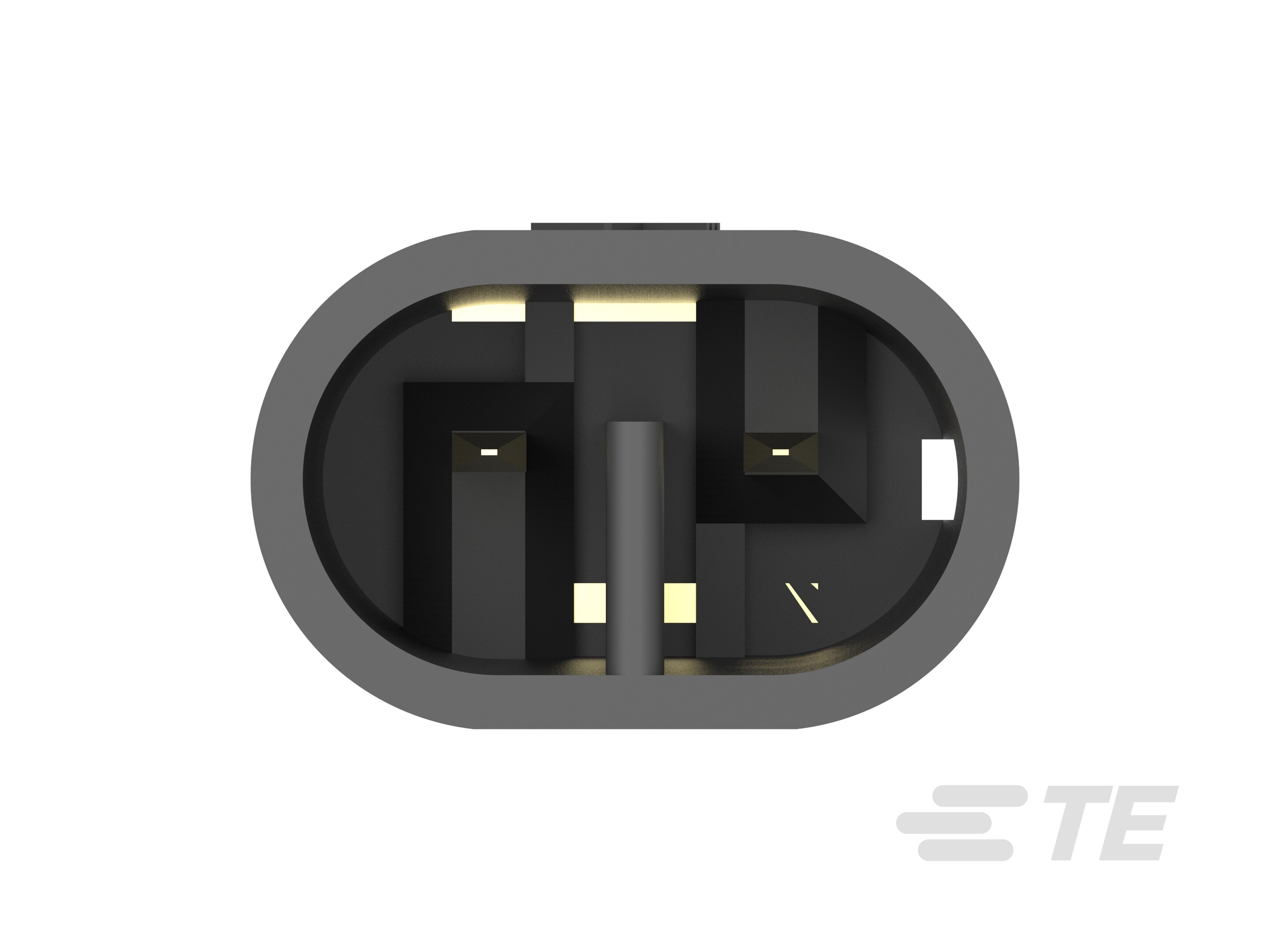 776540-1 : AMP Automotive Housings | TE Connectivity
