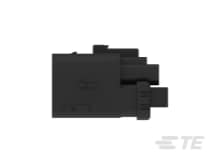 776729-1 : Automotive Housings | TE Connectivity