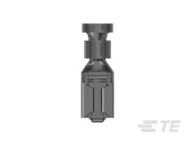 790319-3 : Positive Lock Quick Disconnects | TE Connectivity