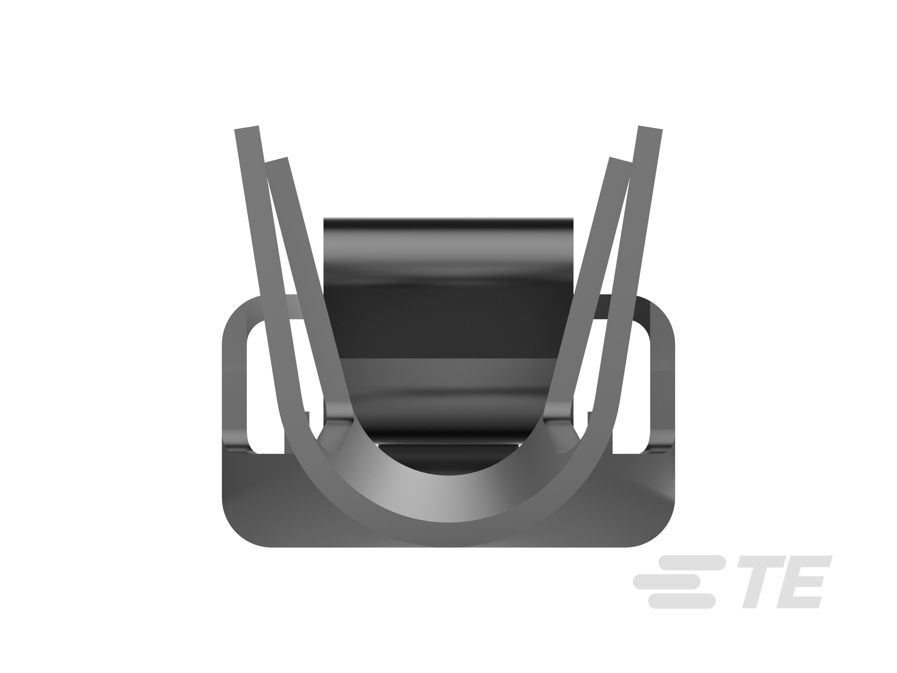 790319-3 : Positive Lock Quick Disconnects | TE Connectivity