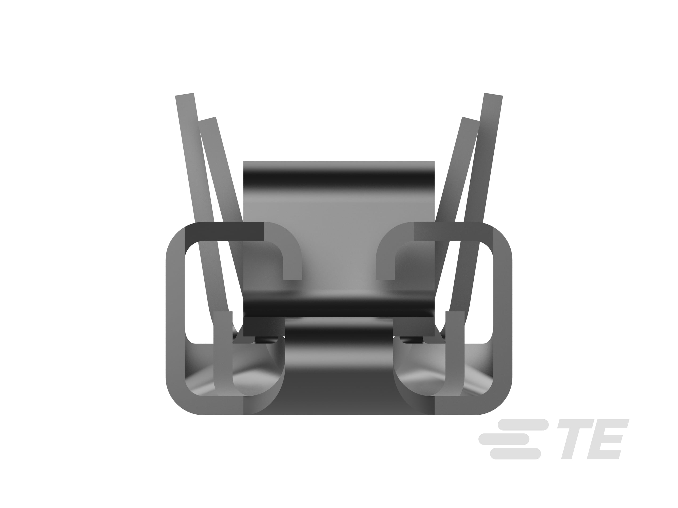 790319-3 : Positive Lock Quick Disconnects | TE Connectivity
