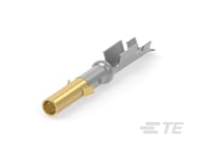 794000-2 : AMP Connector Contacts | TE Connectivity