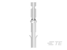 794001-1 : AMP Connector Contacts | TE Connectivity