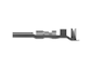 794223-1 : MATE-N-LOK Connector Contacts | TE Connectivity
