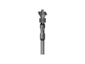 794223-1 : MATE-N-LOK Connector Contacts | TE Connectivity