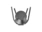 794223-1 : MATE-N-LOK Connector Contacts | TE Connectivity
