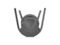 794223-1 : MATE-N-LOK Connector Contacts | TE Connectivity