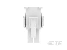 794241-1 : MATE-N-LOK Rectangular Power Connectors | TE Connectivity