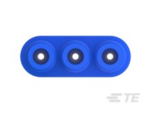 794272-1 : MATE-N-LOK Connector Seals & Cavity Plugs | TE Connectivity