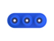 794272-1 : MATE-N-LOK Connector Seals & Cavity Plugs | TE Connectivity