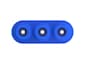 794272-1 : MATE-N-LOK Connector Seals & Cavity Plugs | TE Connectivity