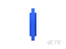 794273-1 : MATE-N-LOK コネクタ シールおよびキャビティ プラグ | TE Connectivity