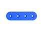 794274-1 : MATE-N-LOK Connector Seals & Cavity Plugs | TE Connectivity