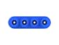 794274-1 : MATE-N-LOK Connector Seals & Cavity Plugs | TE Connectivity