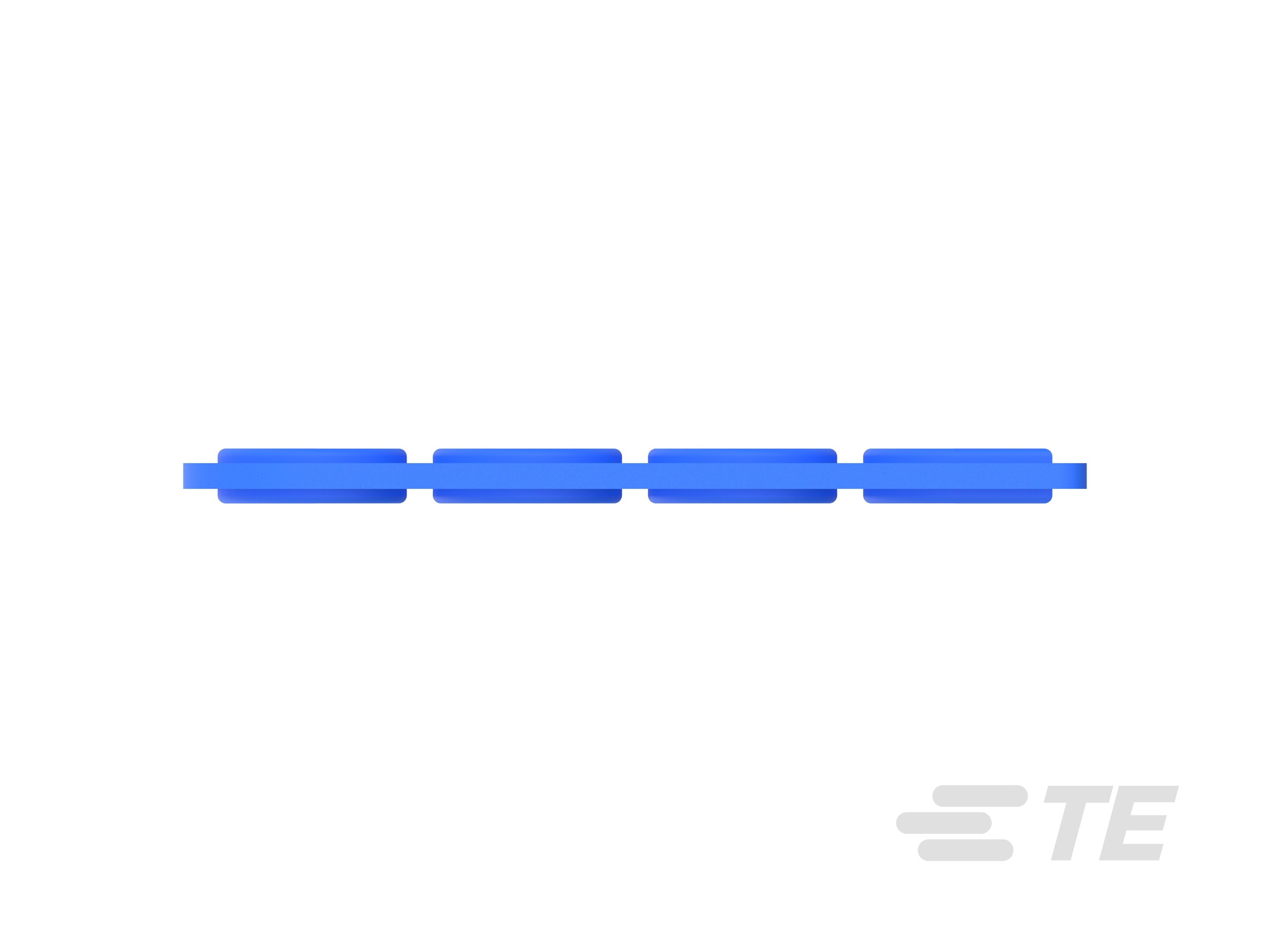794279-1 : MATE-N-LOK Connector Seals & Cavity Plugs | TE Connectivity