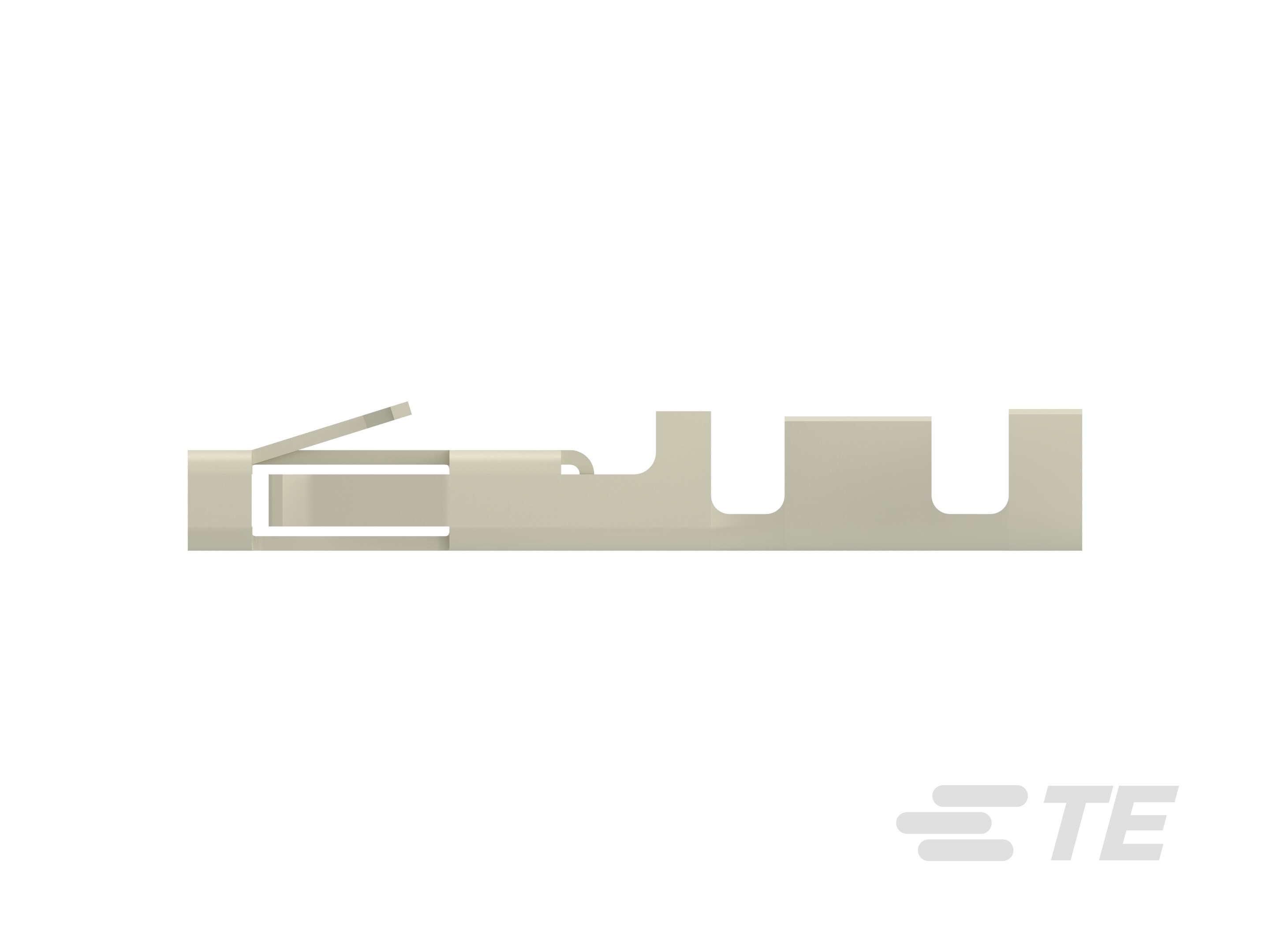 794606-2 : MATE-N-LOK Connector Contacts | TE Connectivity