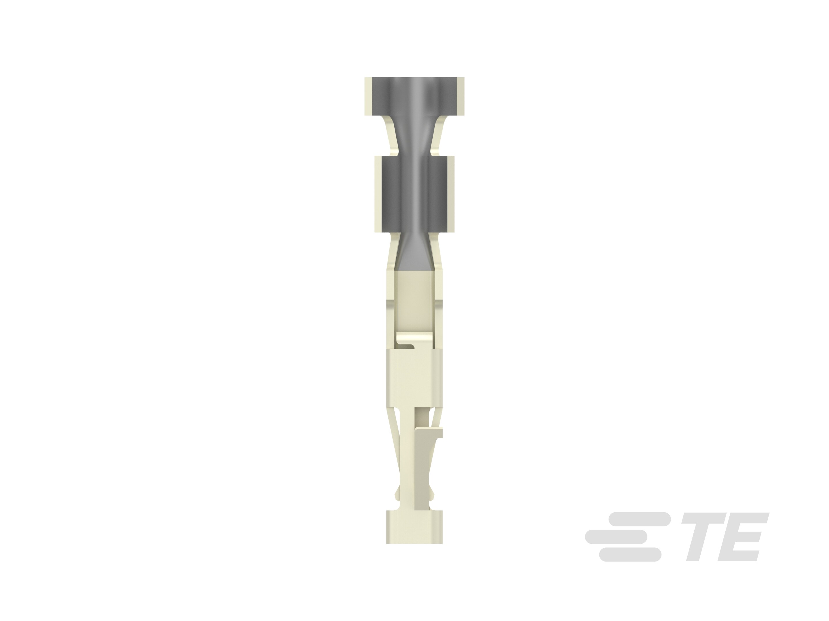 794606-2 : MATE-N-LOK Connector Contacts | TE Connectivity