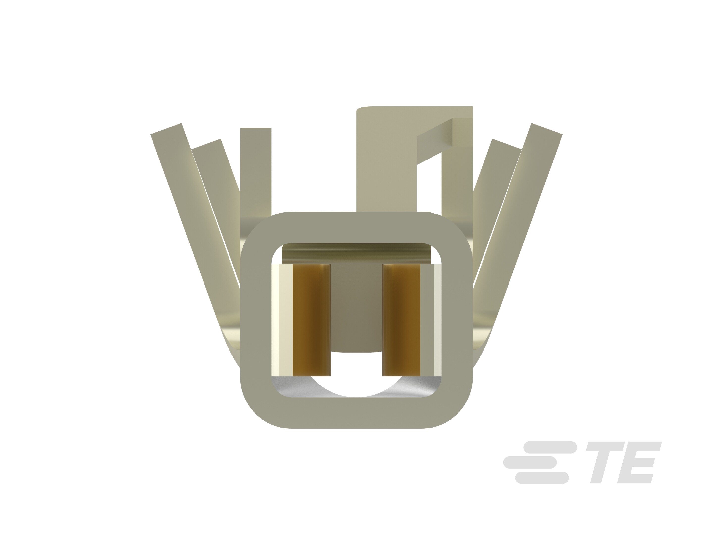 794606-2 : MATE-N-LOK Connector Contacts | TE Connectivity