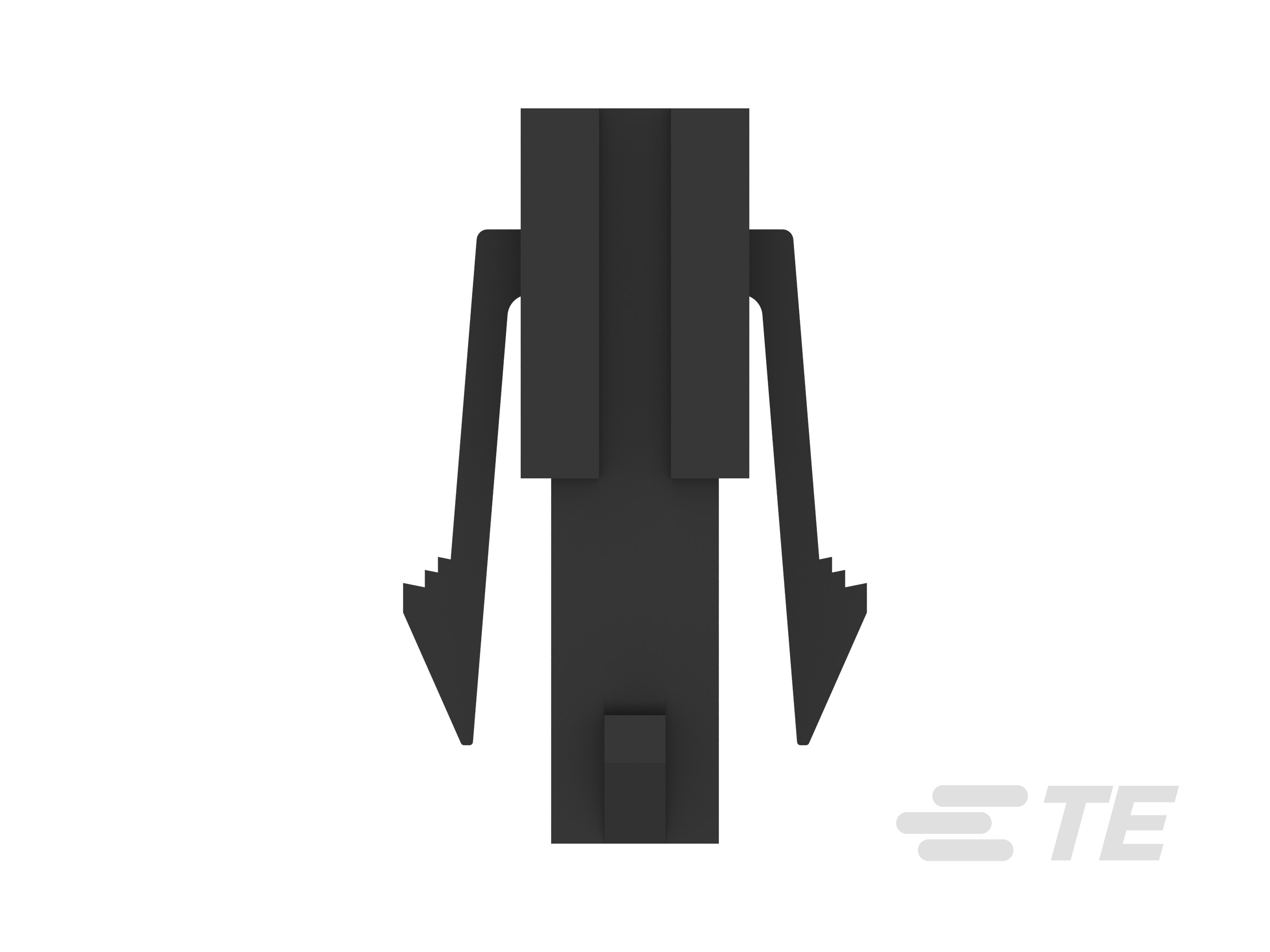 794615-2 : MATE-N-LOK Standard Rectangular Connectors | TE Connectivity
